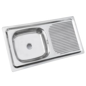 Lavaplatos y Lavacopas - Chilemat.com - Tu Ferretería Online