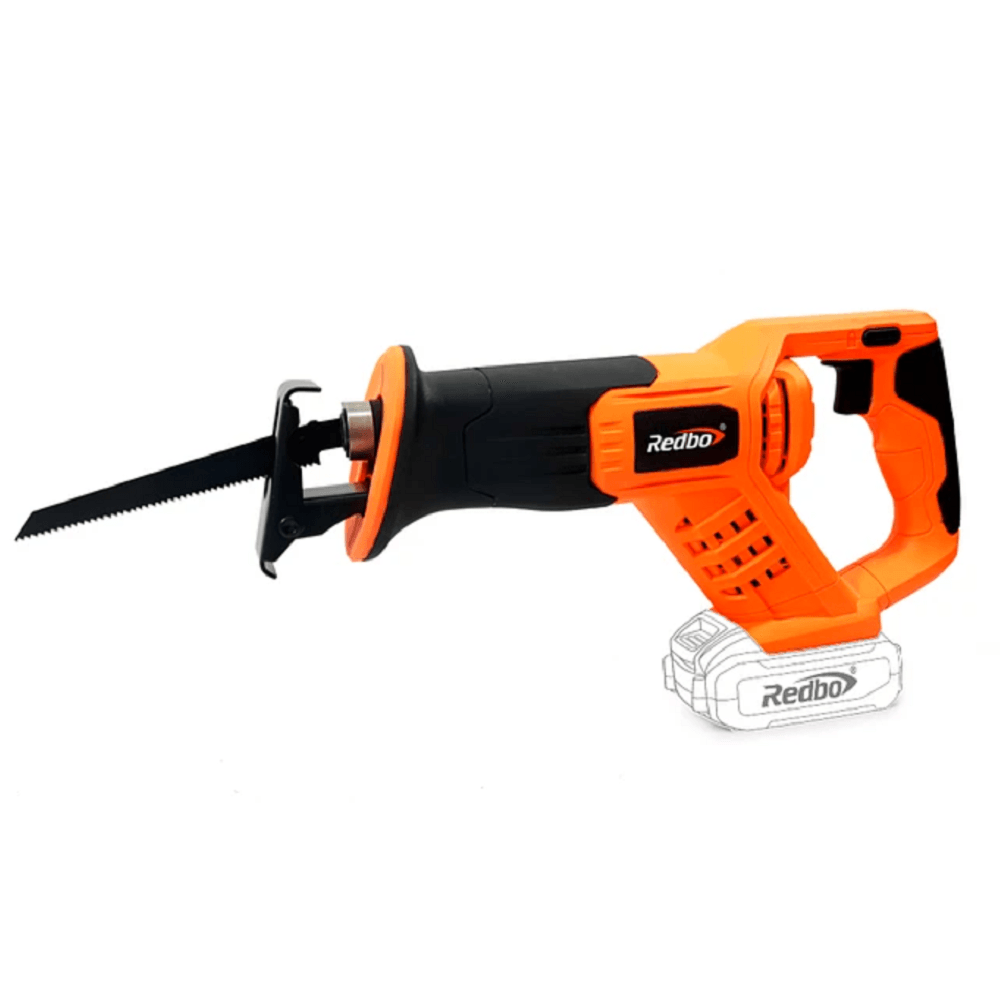 390770.png?v=638316120537800000