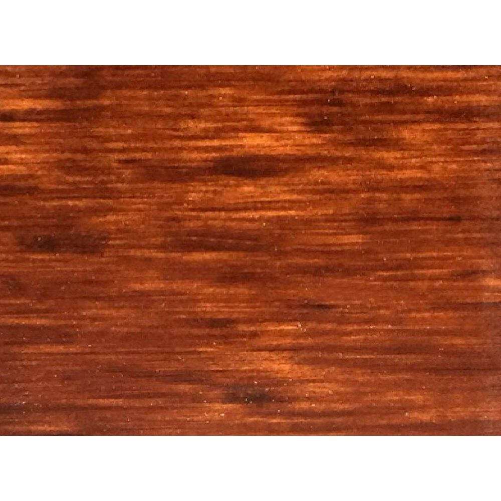 Barniz Marino 1 Galón Profesional Nogal Tricolor