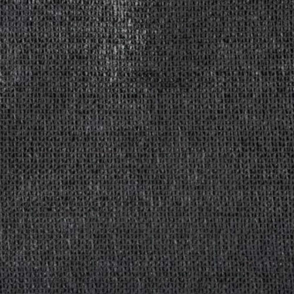 Malla Rachel Sombra 80% 2,10 X 10mts (Mrl80210010nene) Marienberg