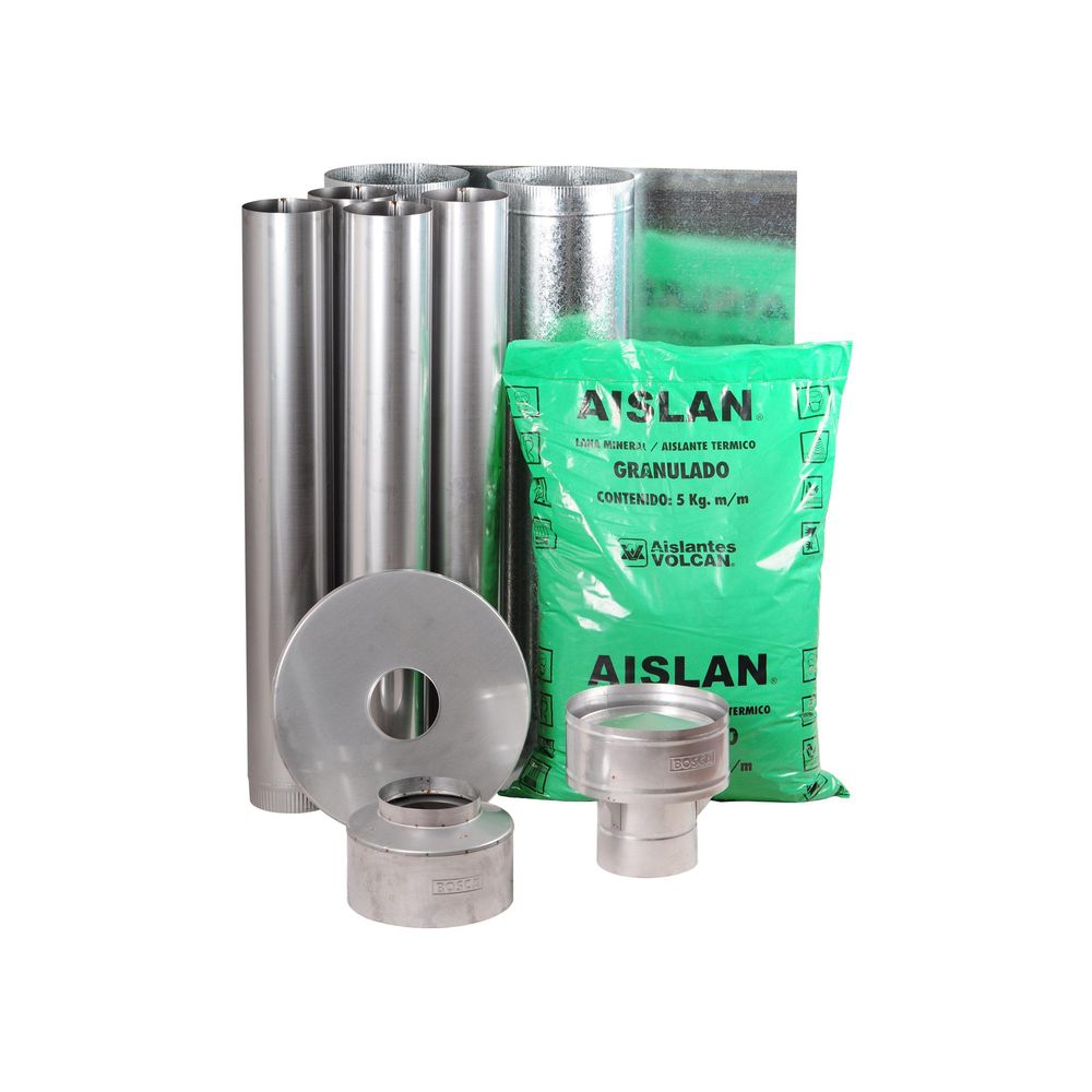 image-f7b995e2caca4fa1bccecaa86a7a08a8.jpg?v=638406818582600000