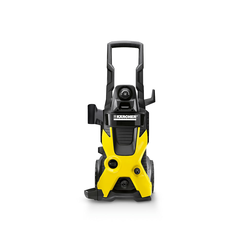 Hidrolavadora K5 Karcher