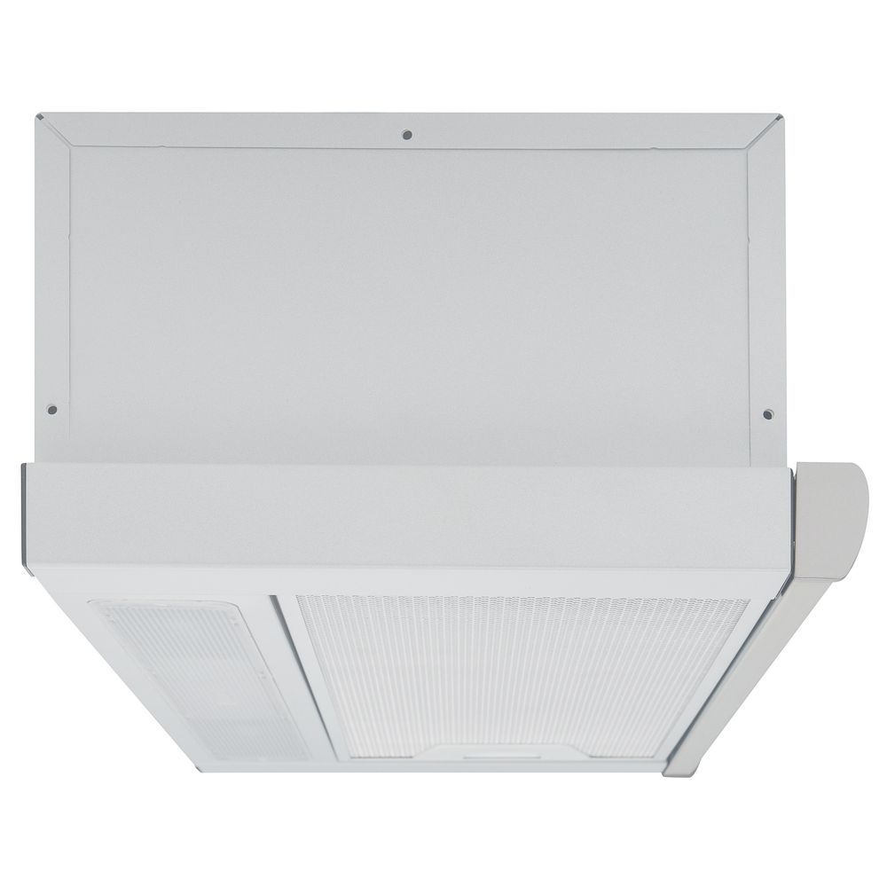 Campana Extraible TL 6310 Inoxidable Teka