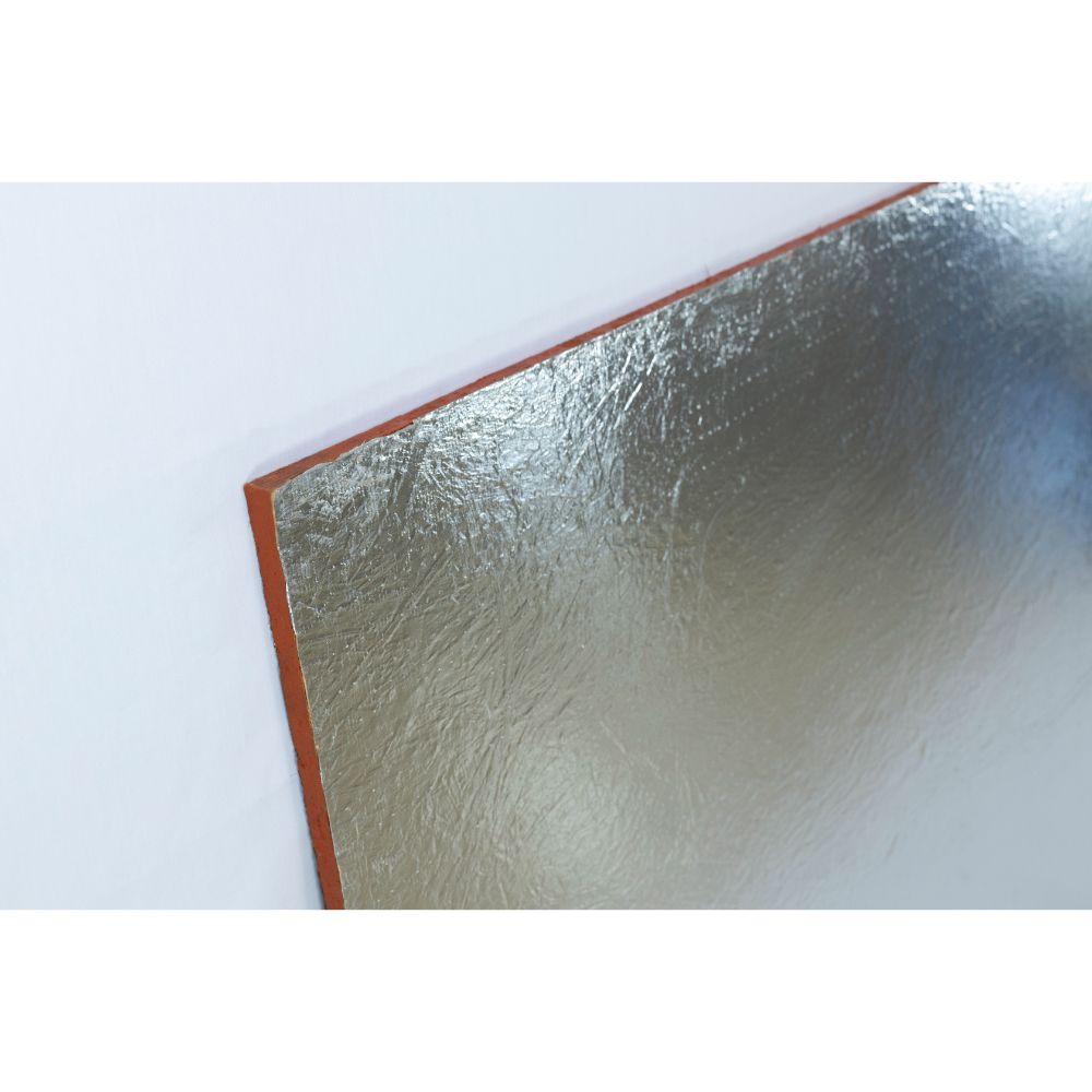 Tablero Osb Techshield 15,1X2440X1220 LP