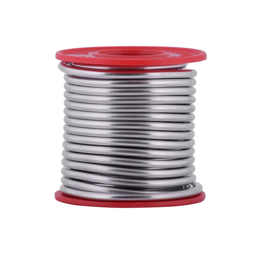 image-5a42668898ce4cf2850af84efaa8c694.jpg?v=638488130850570000