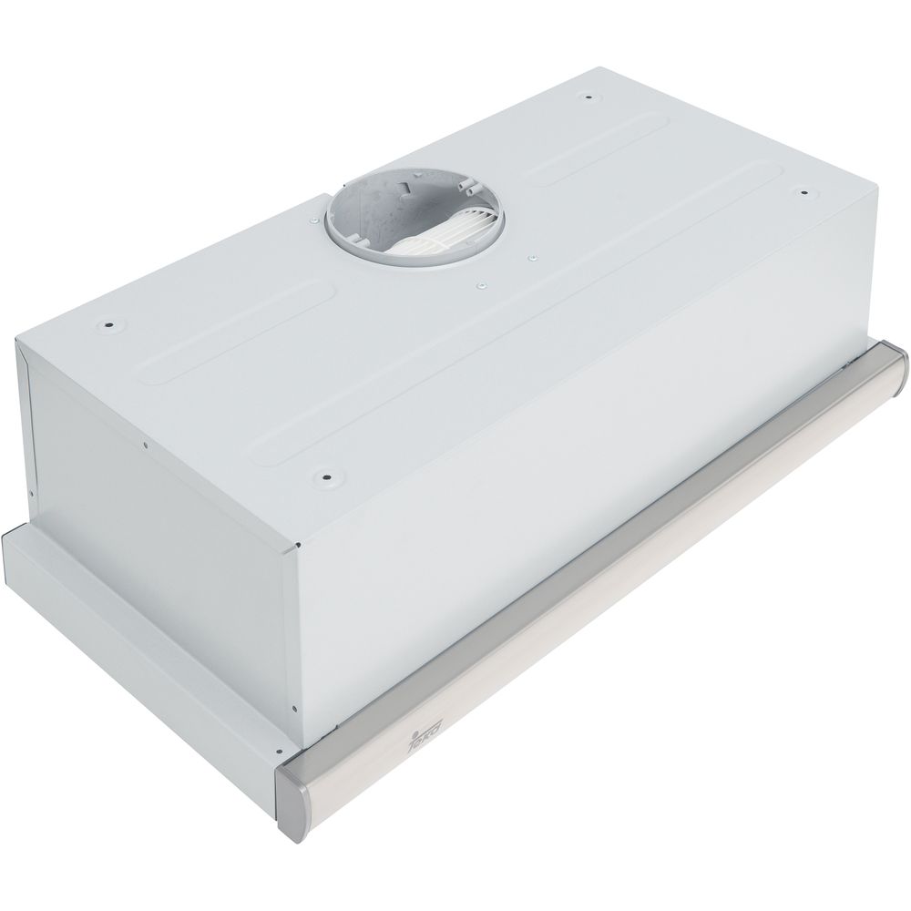 Campana Extraible TL 6310 Inoxidable Teka