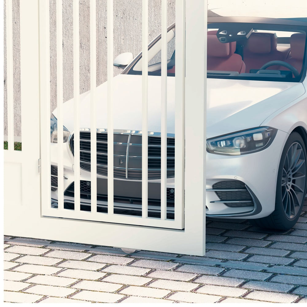 Pomel 3/8X70mm Ducasse