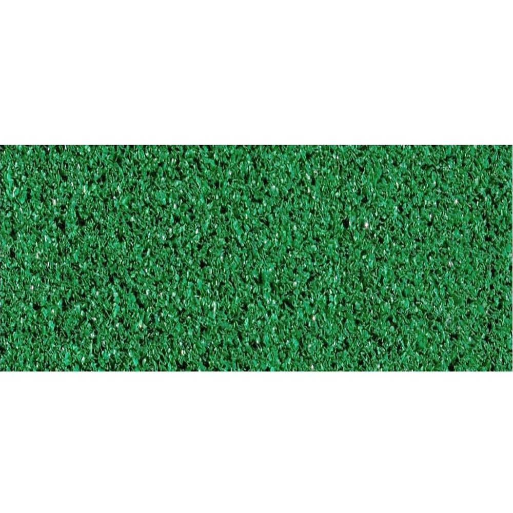 Pasto Alfombra Sintético Maipo 07mm 4 Metros Etersol