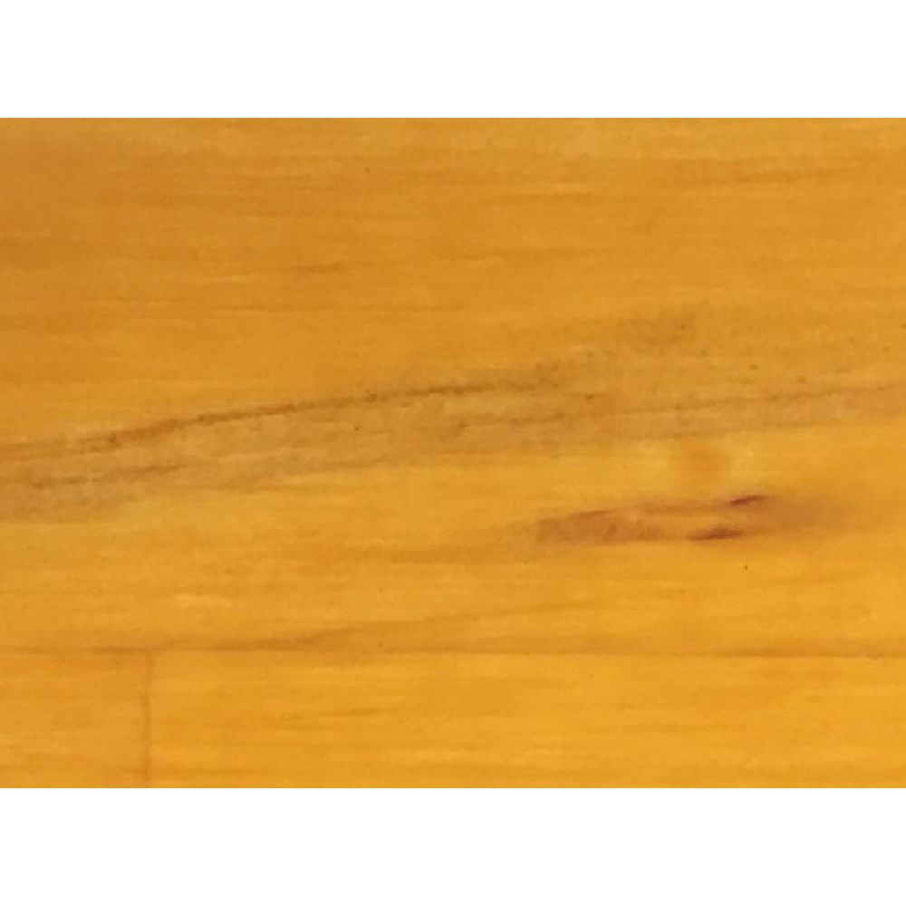 Barniz Marino 1 Galón Profesional Maple Tricolor